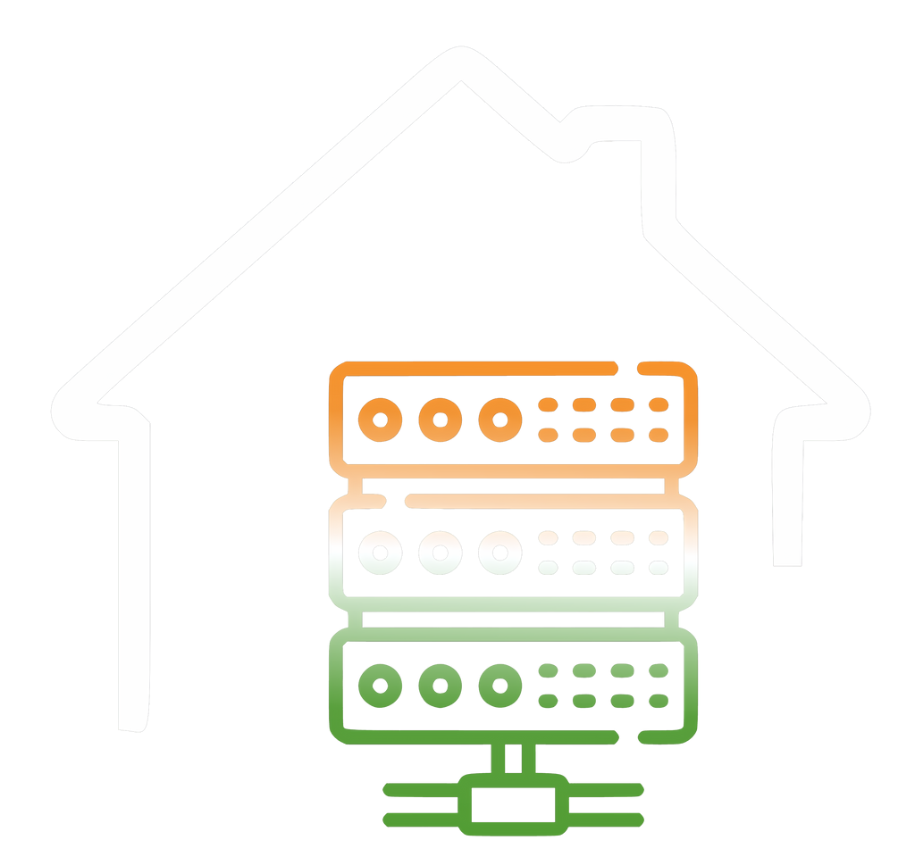 Homelab India - This is a forum to discuss anything and everything ...